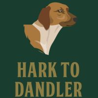 What’s On!!! – The Hark To Dandler
